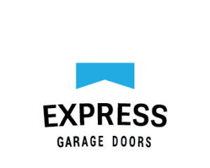 Express Garage Door Services | Calgary's Trusted Garage Door Experts